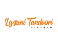 Lassani Tandoori Glasgow – Indian Food Delivery Lanarkshire